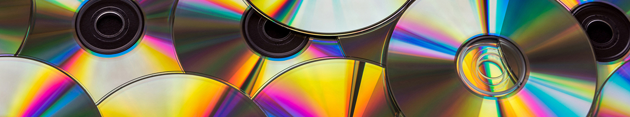 CD: Earth Changes - Tricia McCannon Speaks